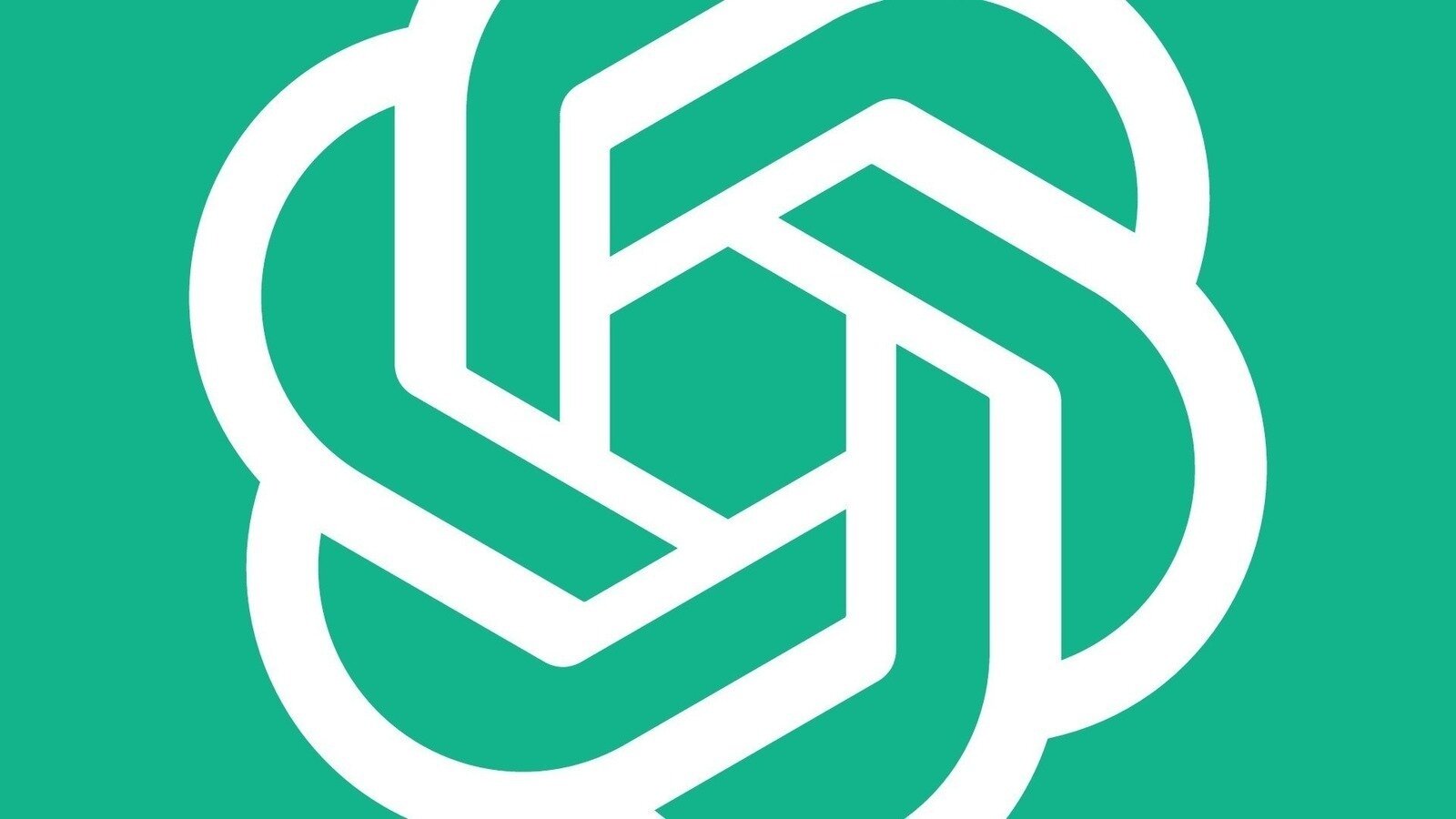 Petition · Stop sora AI - Canada · Change.org