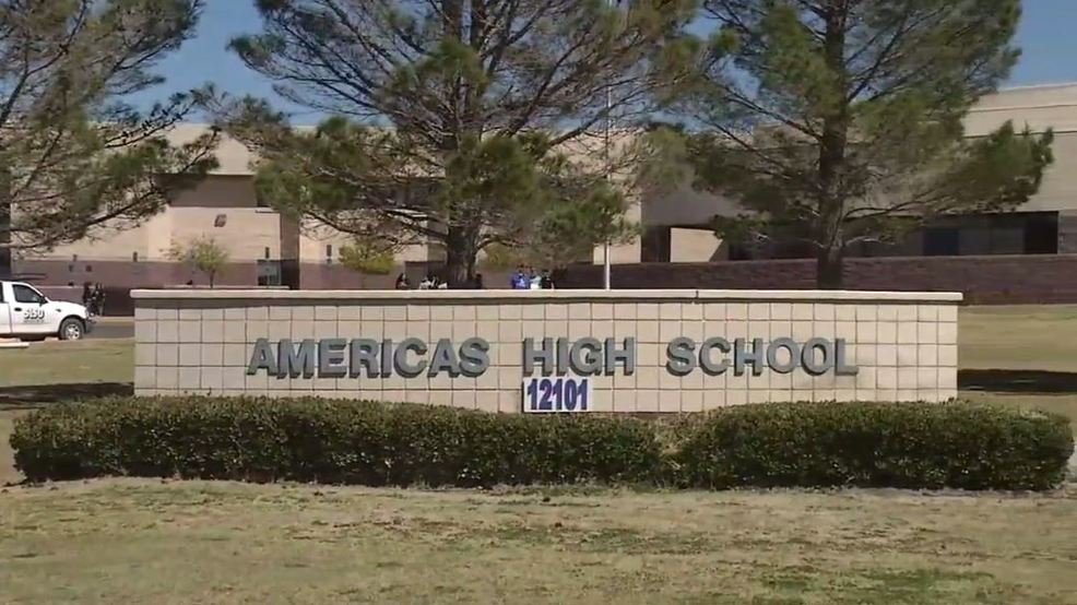 Petition · Make Americas High School an open campus - United States ...