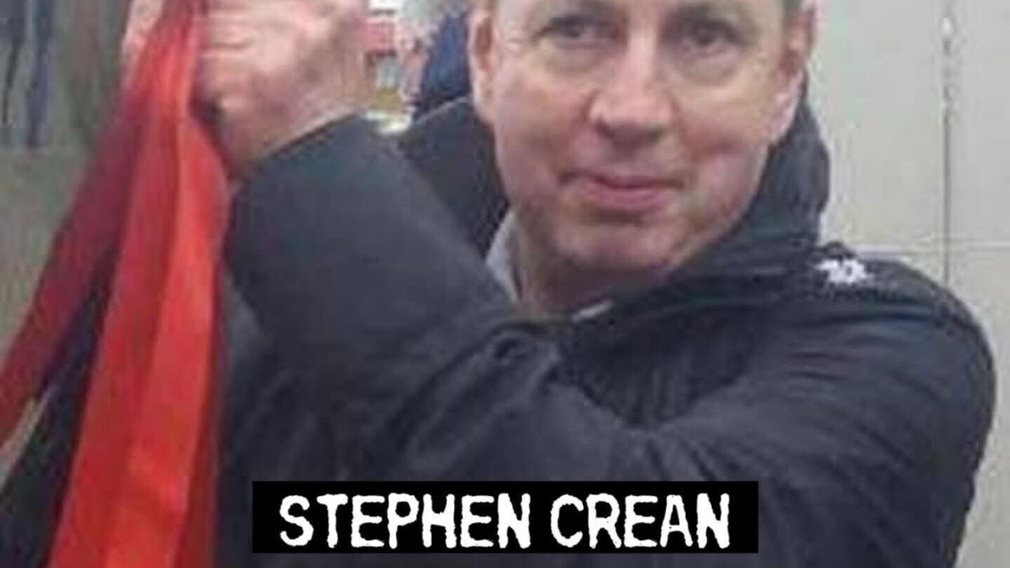 Petition · Honour a true British hero - United Kingdom · Change.org