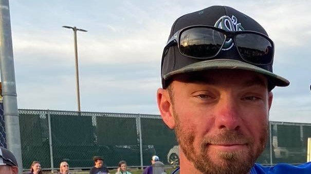 Petition · Remove Brian Cobb as a Coach and Board Member at Clarksville ...