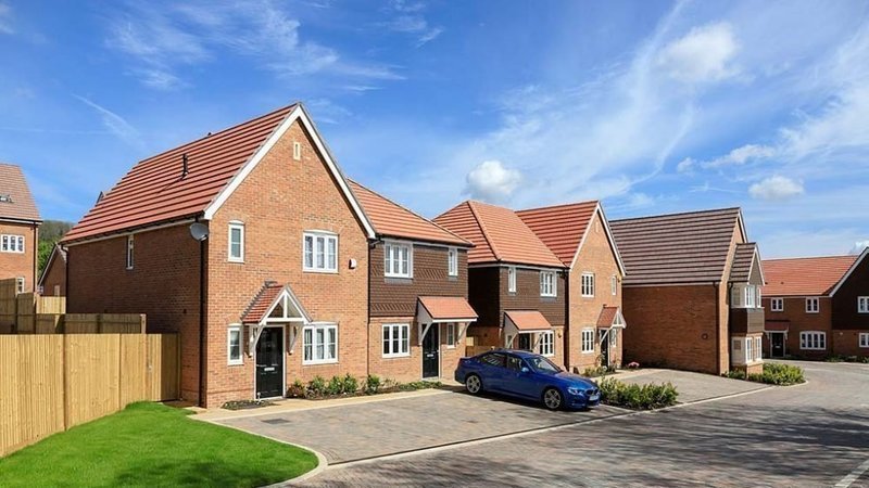 Petition · Push REMUS/Martin Grant Estate Management to change our deed ...