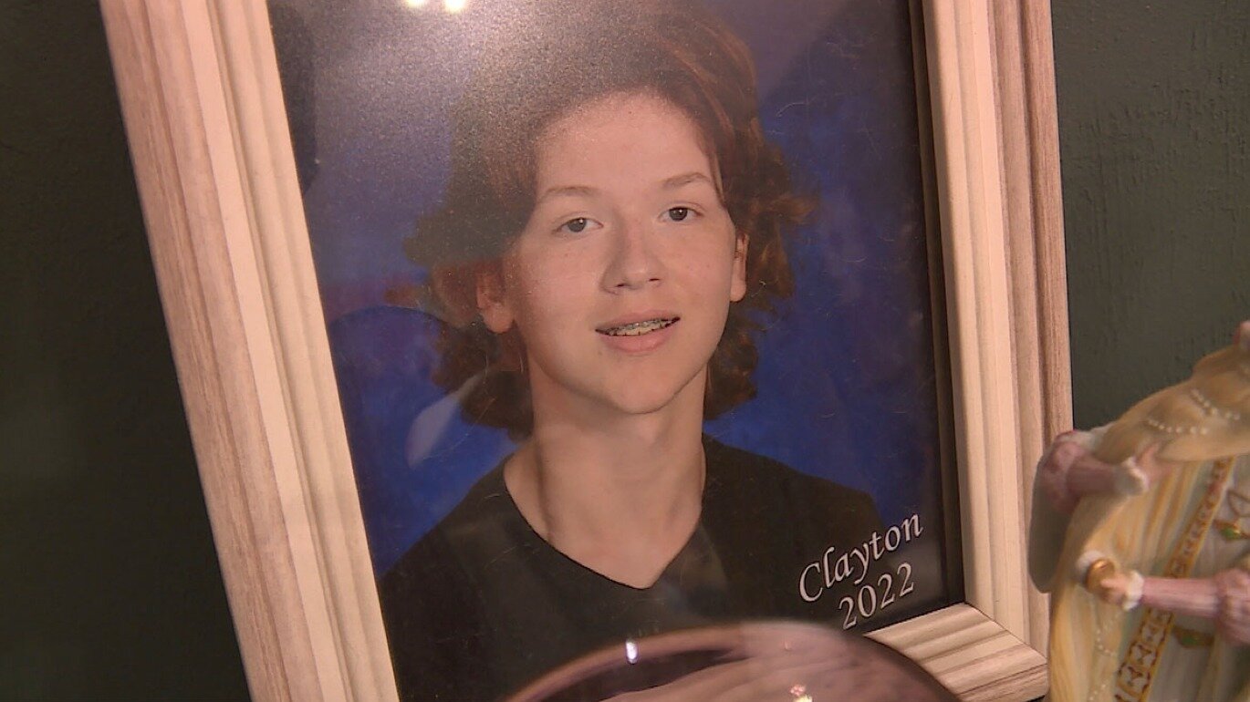 Petition · A Fatal Crash Took My Son. Florida Law Let The Driver Go ...