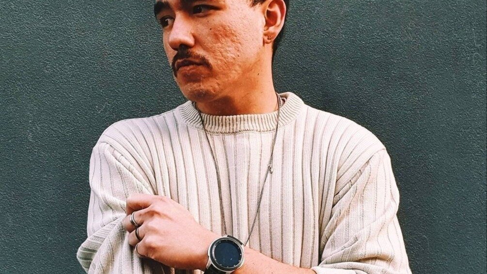 Petition · Have Sean Hutton be the lecturer for Live Sound 6 ...