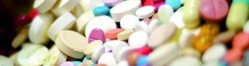 Petition · Ban The Advertisements Of Drugs On TV, Radio And Social ...