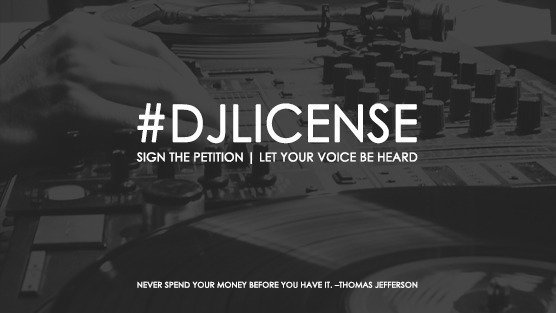 Petition · We request that the department of arts and culture review ...