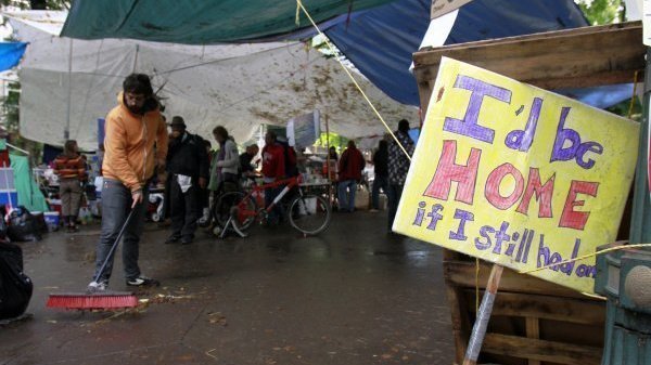 Petition · Myr Noble and the common council need to stop the police ...