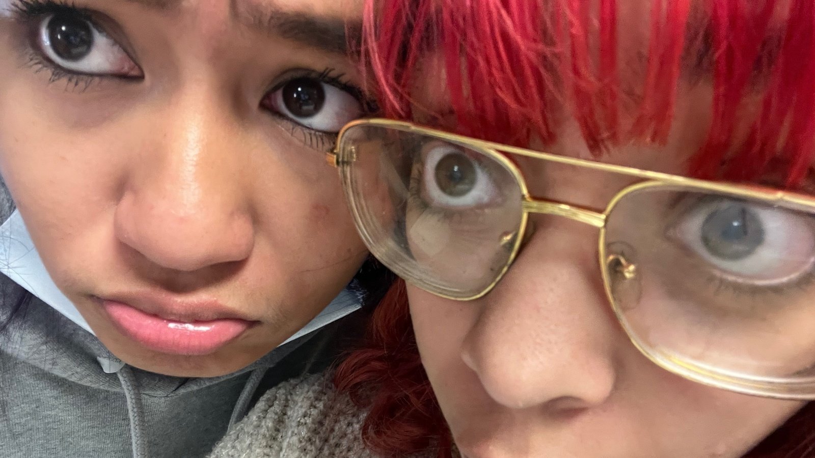 Petition · UNGROUND RESTINE - United States · Change.org