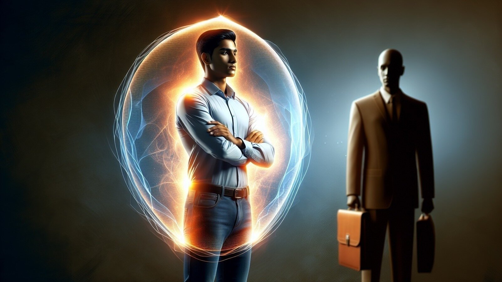 Petition · Protect Josh Block from Undue Influence of Mr. Based ...