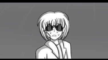 Petition · REVIVE SAM FROM DANGANMON - United States · Change.org