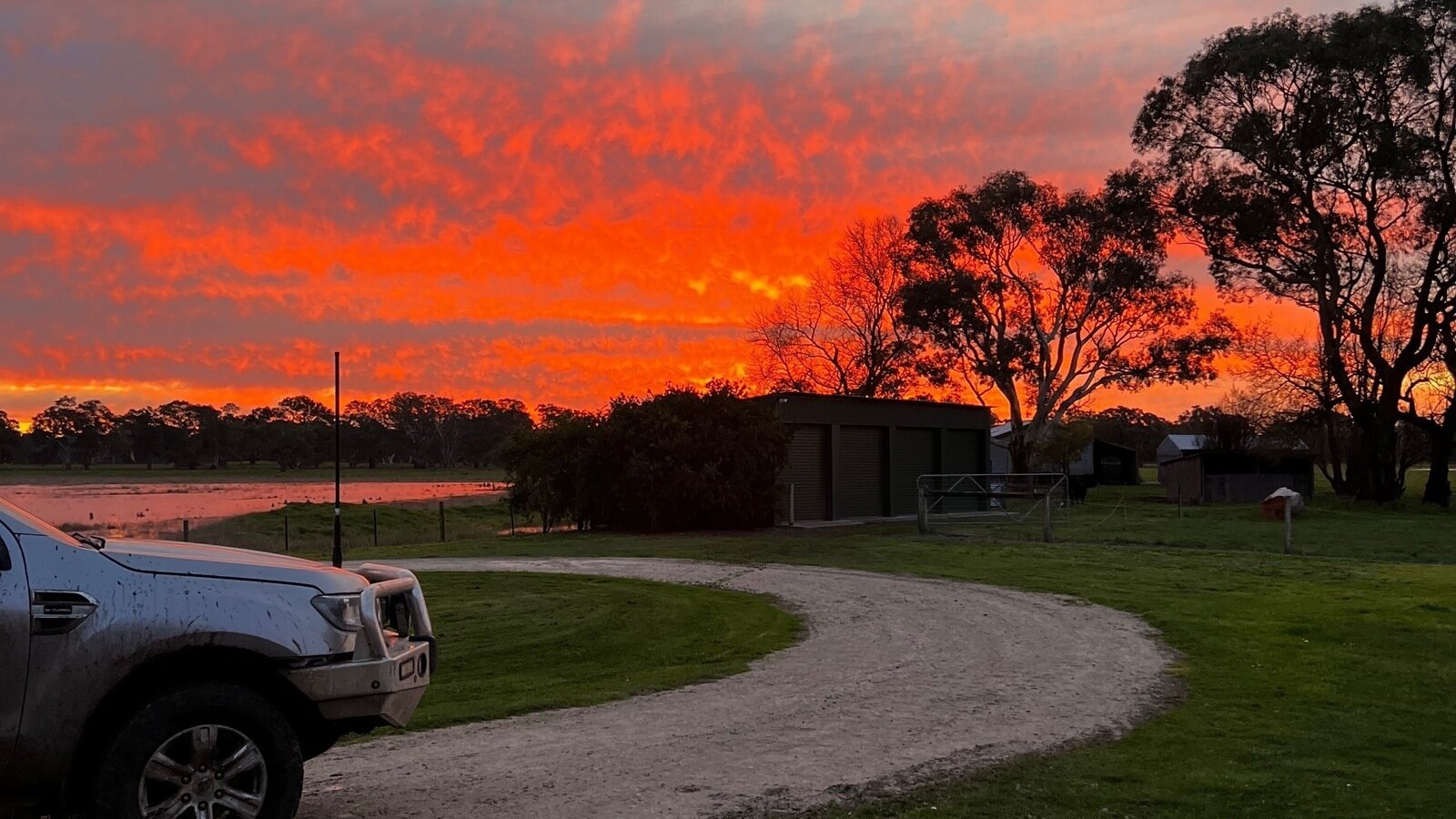 Petition · Improve Access to Healthcare in Rural and Remote Australia ...