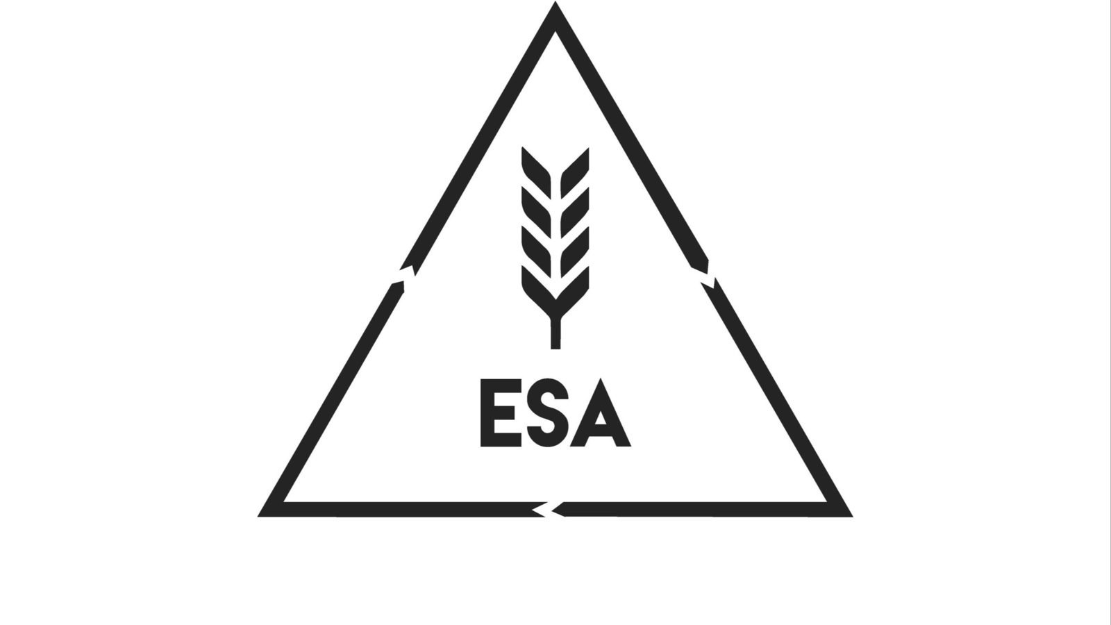 Petition · Help WSU get out of fossil fuels—Sign the petition! - United ...