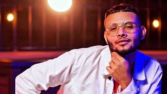 Petition · Cast Prince PapIII in Zeus Network's Bad Boys Club Season 3 ...