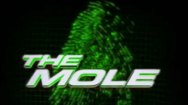 Petition · Bring Back ABC's The Mole! - United States · Change.org