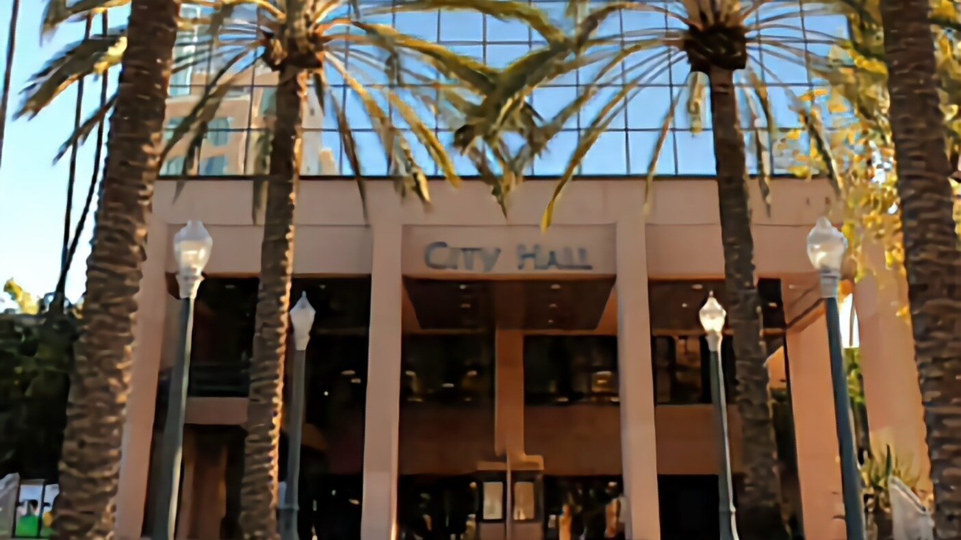 Petition · Anaheim Public Utilities fraudulently billing residents of ...