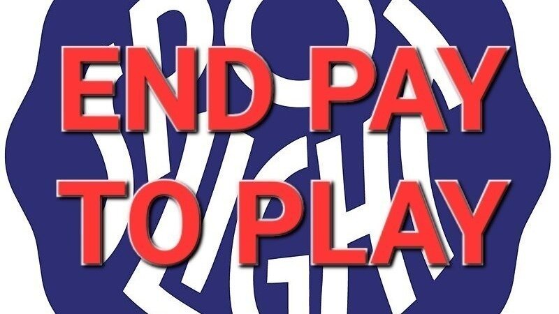 Petition · END PAY TO PLAY: ACTORS HAVE FOOTED THE BILL FOR SPOTLIGHT ...