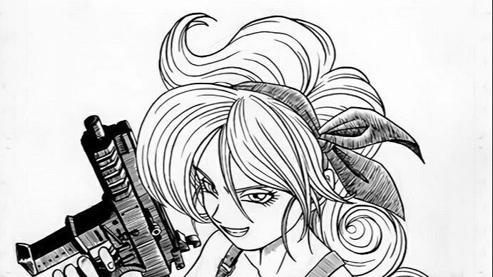 Petition · "Bring back "Launch" for DBS" - Sri Lanka · Change.org