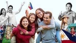 Petition · Promote Nationalism and Loyalty Among Filipinos ...