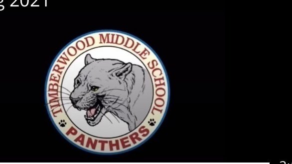 Petition · DRESS CODE AT TIMBERWOOD MIDDLE SCHOOL - United States ...