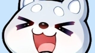 Petition · Petition to unpartner narpys café - United States · Change.org