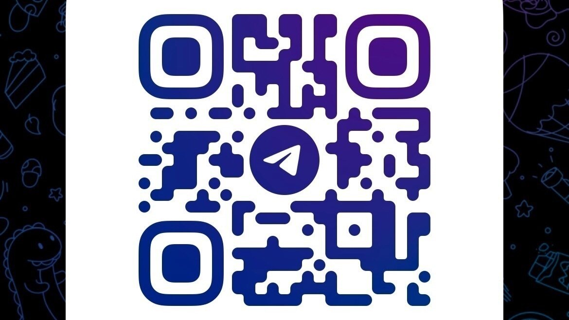 Petition · Advocate for the Global Nationalist Unity Alliance's Vision ...