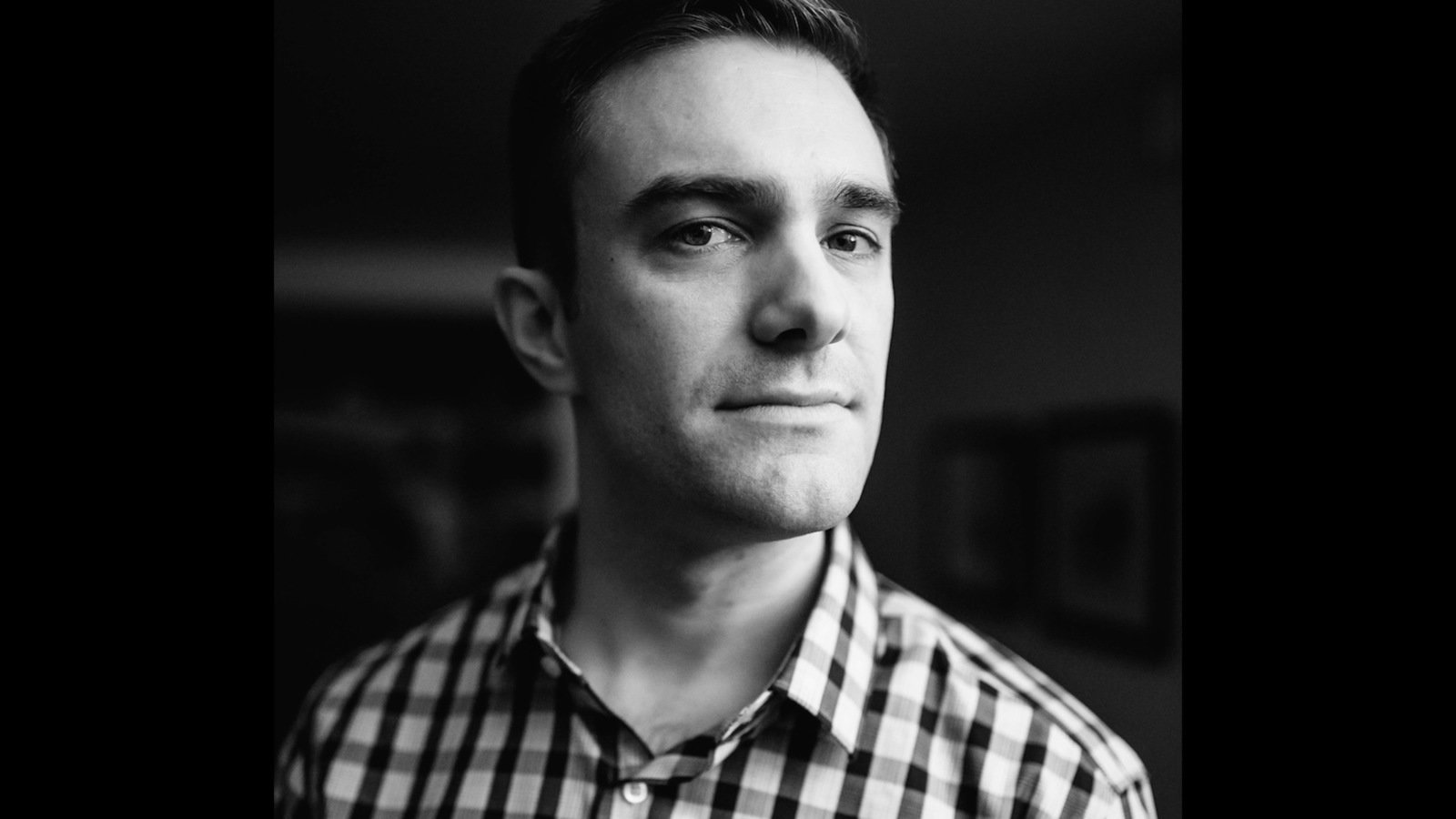 Petition · Keep Professor Justin Daering at Central Washington ...