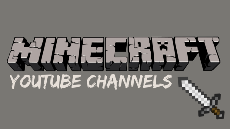 Petition · Bring Bryce Wolf's Minecraft gaming channel back - United ...
