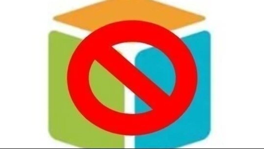 Petition · Join the I ready ban - United States · Change.org