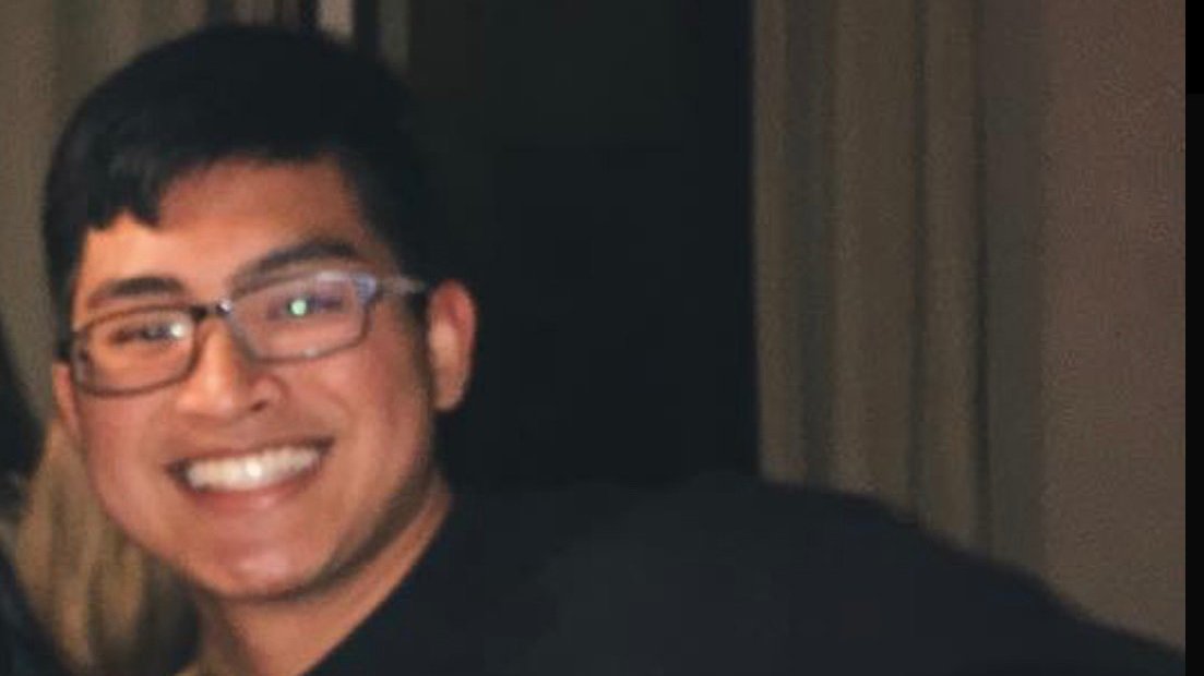 Petition · Make Ryan Tran Start a Roblox Account - United States ...