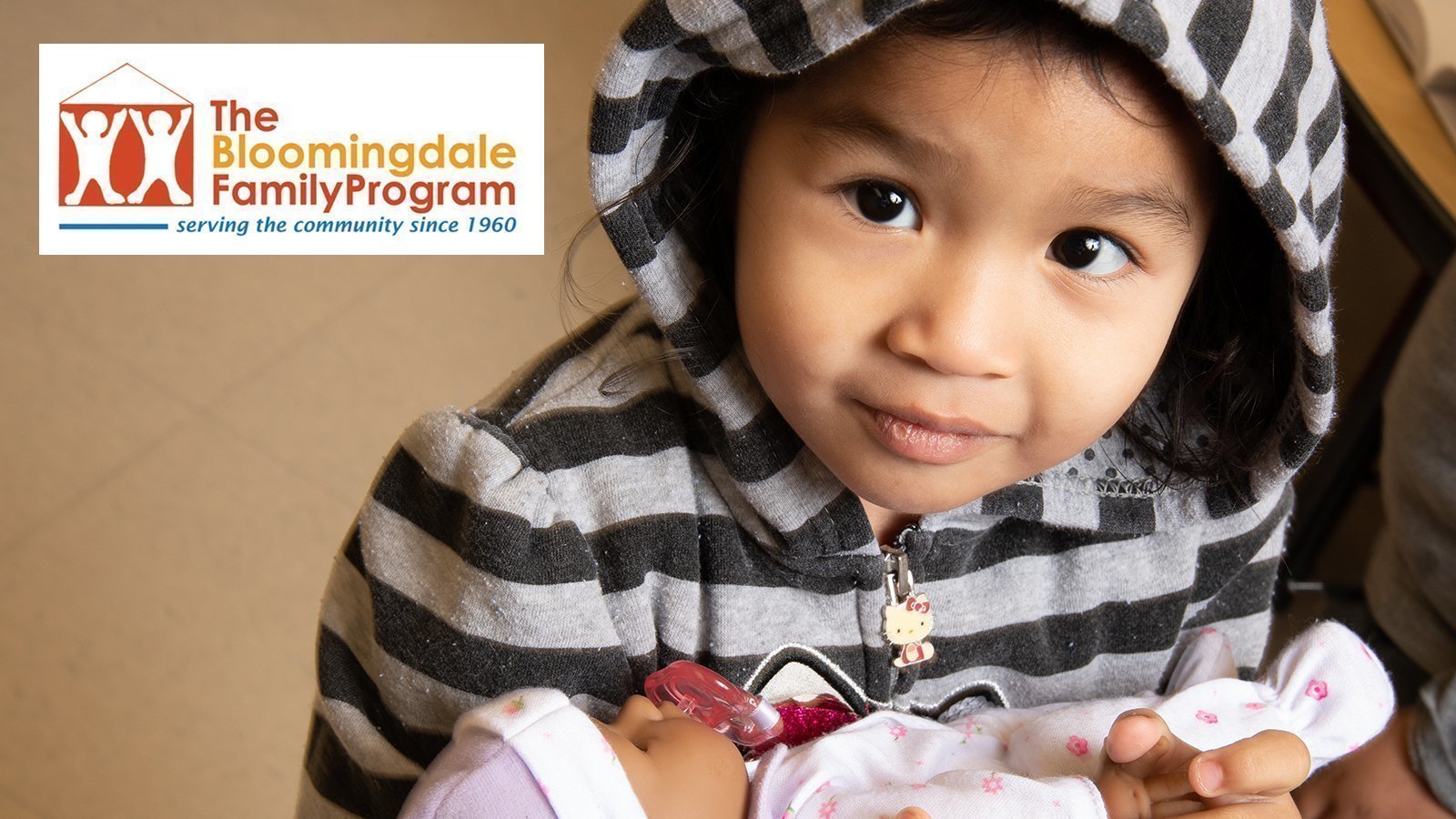 Petition · Help Us Keep Our Award Winning Classrooms for Low Income ...