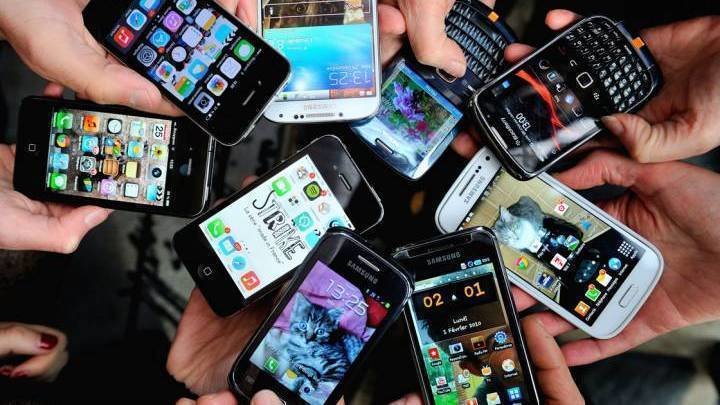 Petition · More celluar phone competition in Canada! End the monopoly ...