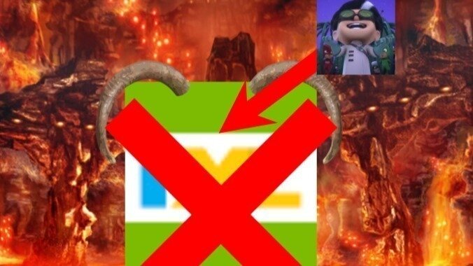 Petition · Remove or Replace IXL! - Henrico, United States · Change.org