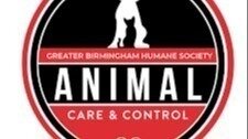 Petition · Halt Animal Control's Intrusion into Our Birmingham ...