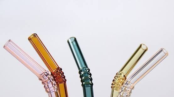 Petition · The Straw Movement - Philippines · Change.org