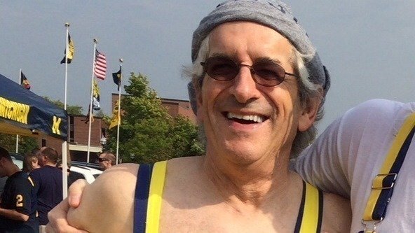 Petition · Richard Frey: Do the right thing! · Change.org