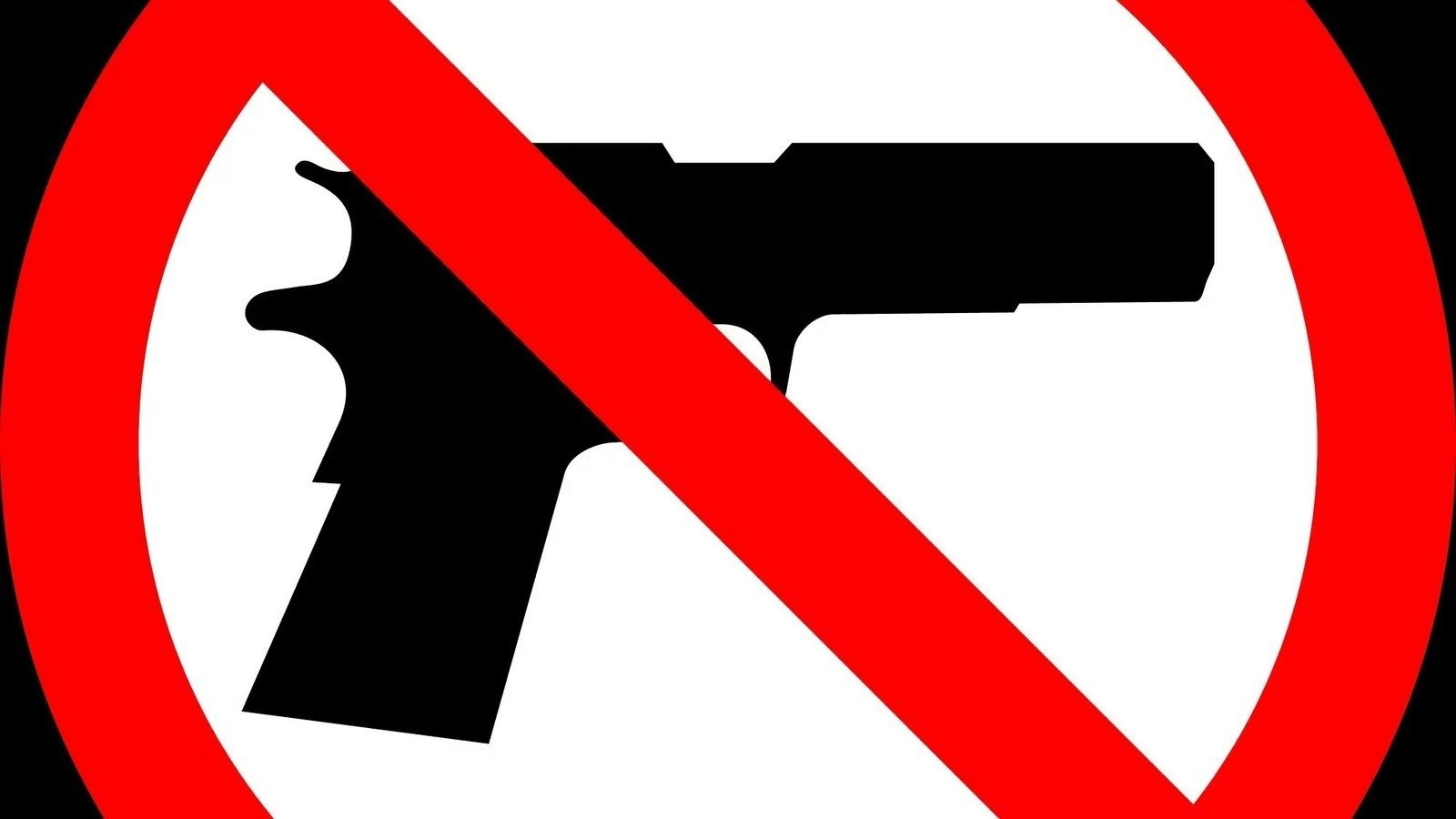 Petition · Stop gun violence and keep children is school safer - Canada ...