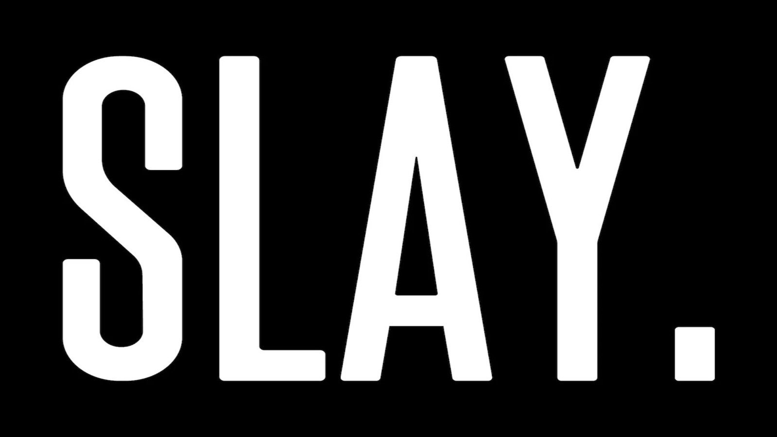 Petition · make luke say slay - United States · Change.org