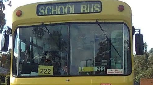 Petition · Get RHAC School Bus to North Kellyville - Australia · Change.org