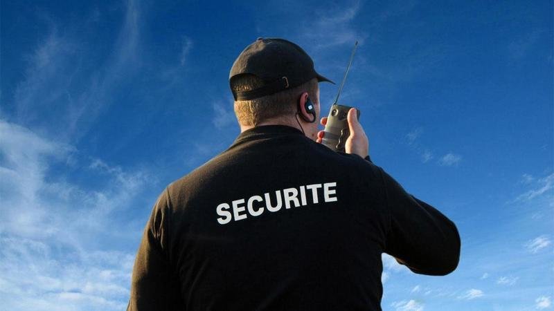 Pétition · plus de moyens de protection et de défense pour les agents ...