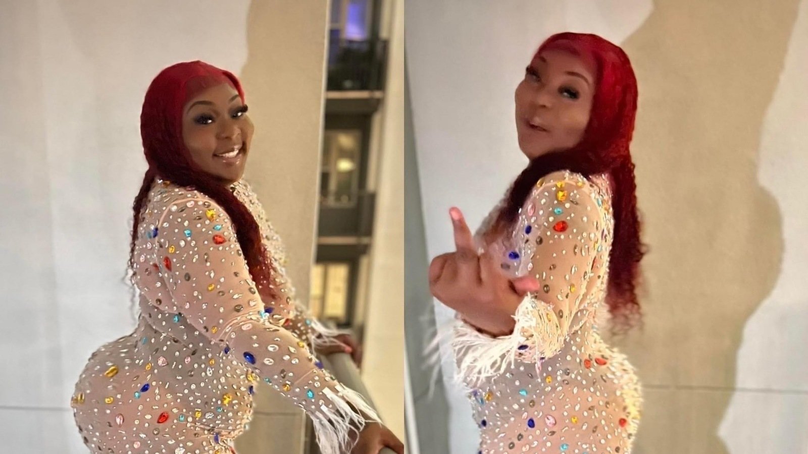 Petition · Convince Tamera to Make a True Crime Channel · Change.org