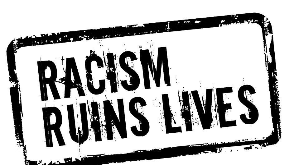 Petition · Keep Section 18C of the Racial Discrimination Act ...