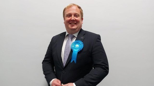 Petition · Matt Atkins to apologise over comments he made regarding ...