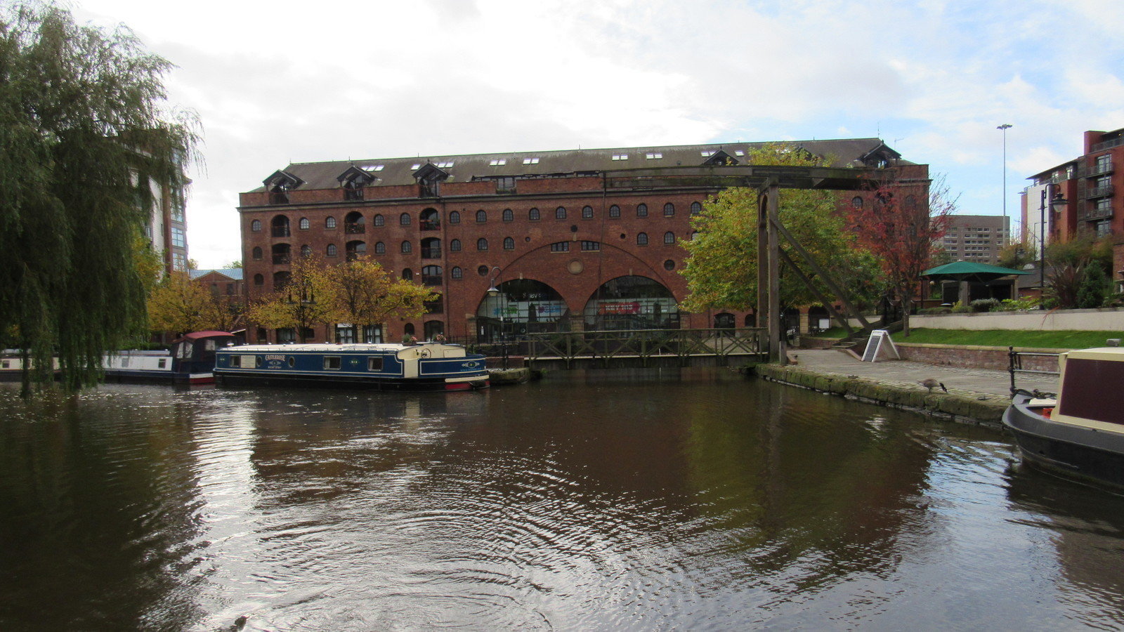 Petition · Objection to Petition to put barriers around Manchester ...