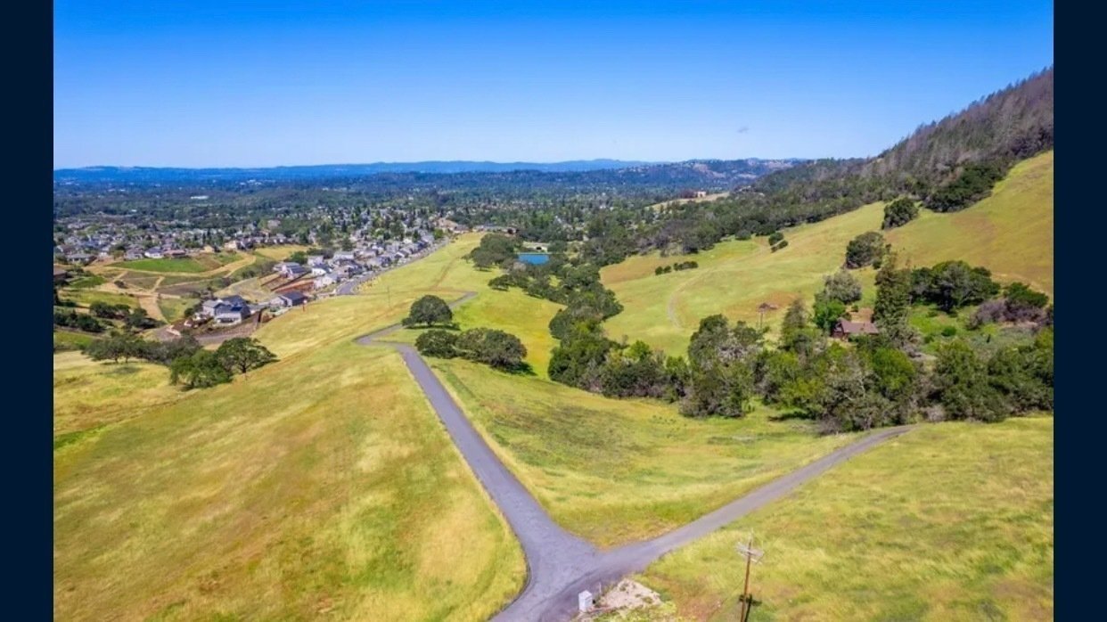 Petition · Save Skyhawk Open Space - Santa Rosa, United States · Change.org