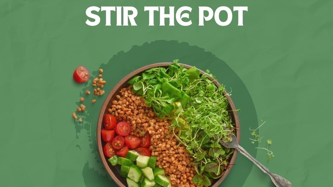 Petition · Campaign to reduce the impact of food poverty on students at ...