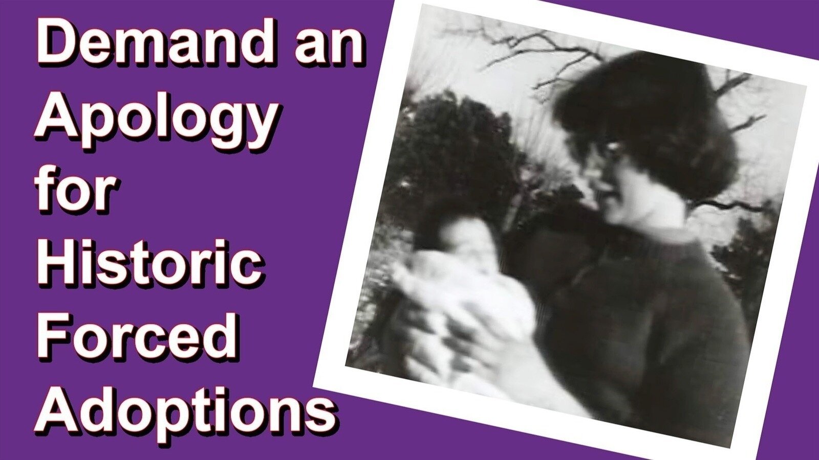 Petition update · Following last night's coverage of some of the issues, please share our ...