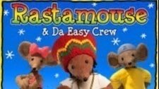 Petition · Bring back Rastamouse and da easy crew - United Kingdom ...
