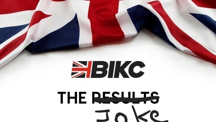 Petition · #makebikcfair BIKC Teamsport. Let's get BIKC sorted and make ...