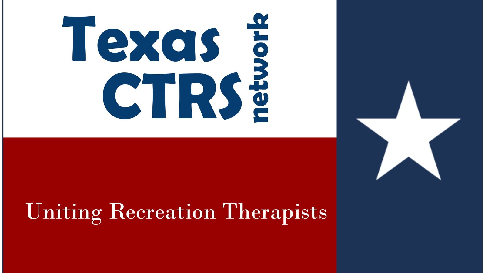 Petition · Support Recreation Therapy in Texas - United States · Change.org