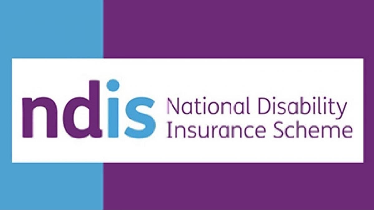 Petition · BRING LAC AND EARLY CHILDHOOD NDIS SERVICES INTO THE PUBLIC ...