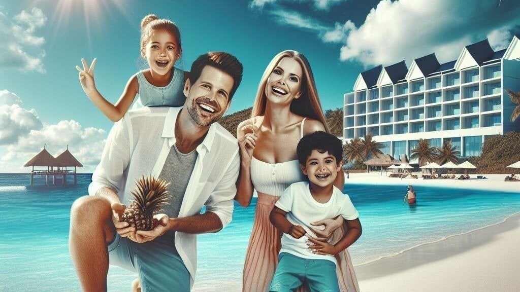 Petition · Demand Regulation of Holiday Companies to Prevent Price ...